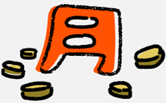 オフィスのIT環境ならREVOLEAになんでもまるなげ