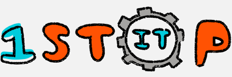 オフィスのIT環境ならREVOLEAになんでもまるなげ