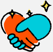 オフィスのIT環境ならREVOLEAになんでもまるなげ